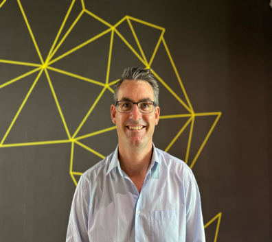 Discover Our Story | About | onafriq