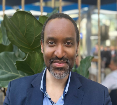 Discover Our Story | About | Onafriq