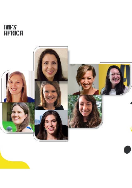 MFS Africa’s Coming to America | Onafriq