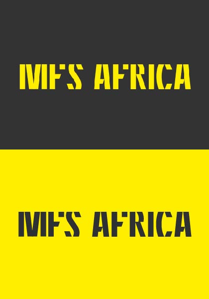 New Look, Same Vision: Making Borders Matter Less | Onafriq | Onafriq