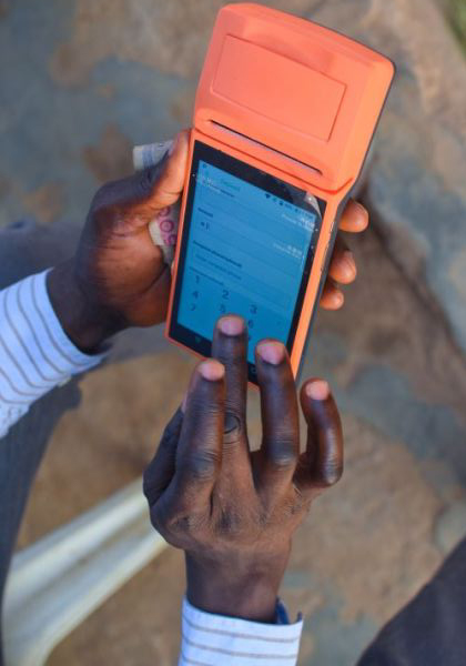 Africa Needs a Unique Payment Strategy | Onafriq | Onafriq