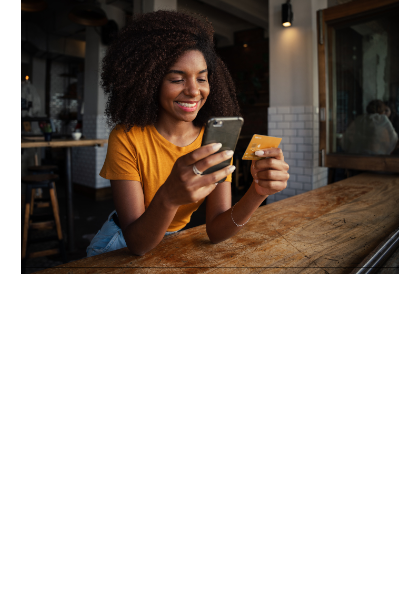 Unlocking Growth via Regional Insights | Onafriq | Onafriq